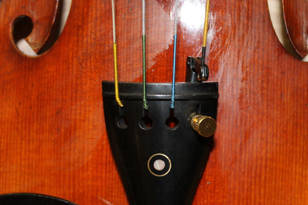 Do You Need a Loop or a Ball End for Your E-string? What is a removable ...
