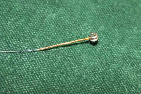 Do You Need a Loop or a Ball End for Your E-string? What is a removable Ball?