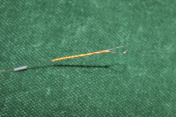 Do You Need a Loop or a Ball End for Your E-string? What is a removable ...