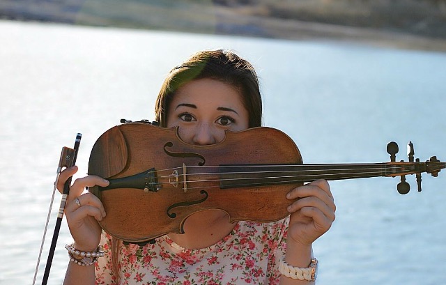 Why is My Stringed Instrument Buzzing and Rattling?