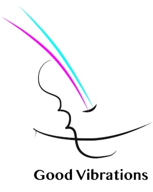 Good Vibrations: Musicians Making a Difference