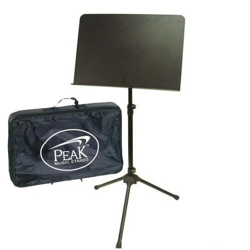 String Musician Essentials for Outdoor Wedding Gigs!