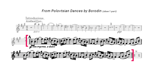 20 for 20: Our favorite classical music hand washing themes