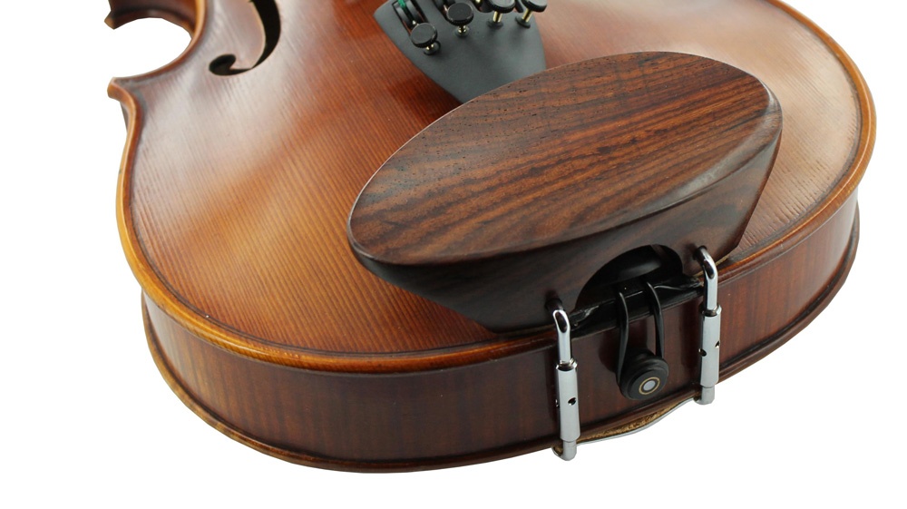 Why is My Stringed Instrument Buzzing and Rattling?