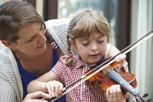 Why You Should Start Your Child on a Franz Hoffmann