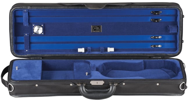 What Does Your Case Say About You?, Part II