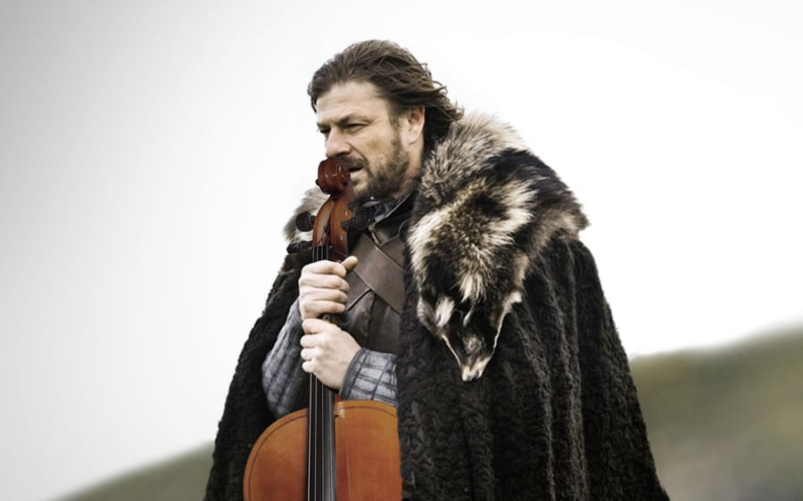 Winter Is Coming. Is your Instrument Protected?